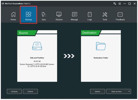 Avast Not Opening On Windows Here Are Some Useful Solutions MiniTool