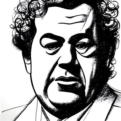 Itzhak Perlman 1945 Profile Sol