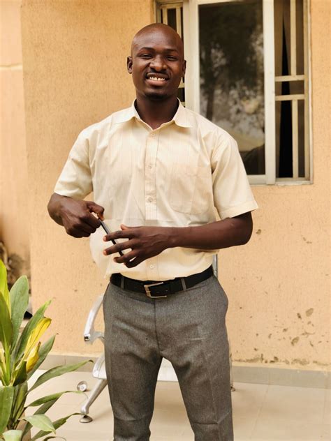 Audu Joshua Adinoyi On Linkedin Frontenddev Skillup Nextjs