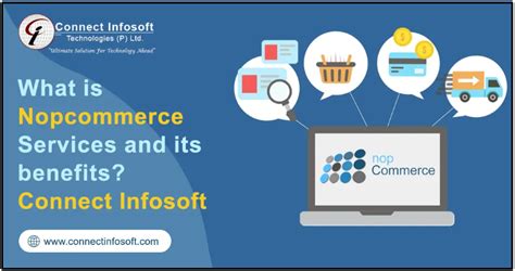Why Php Development Services Are The Better Choice For Businesses — Connect Infosoft By