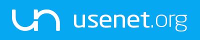 Accès à Usenet Usenet Expert