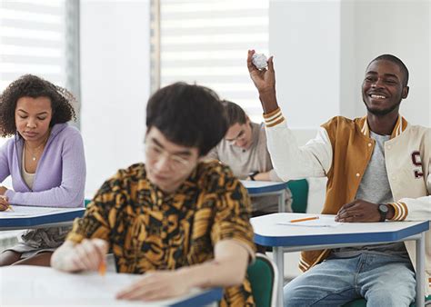 “never Saw Him Again” 41 Times The Class Clown Took It Too Far And