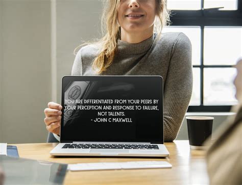 Ten Big On Linkedin I Feel That Persistence Can Be A Trait That Is Hard To Find These