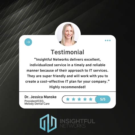 How To Protect Your Business From Cyberattacks Insightful Networks Posted On The Topic Linkedin