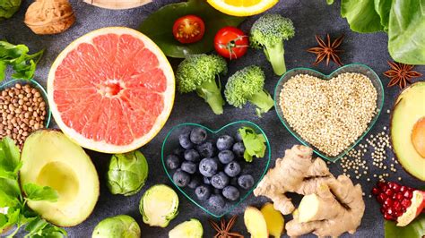 পরকতক উপয যন শকত বদধর উপয ১০০ ভগ করযকর