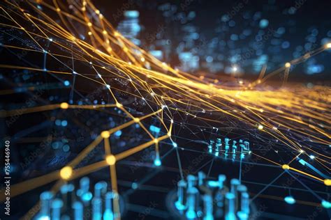 Explore Edge Computing Benefits Real Time Data Processing Reduced Latency Boost Business