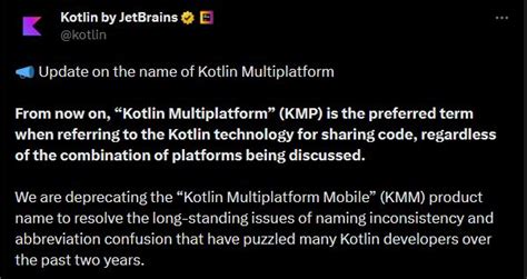 Narendra Nath Chatterjee Posted On Linkedin