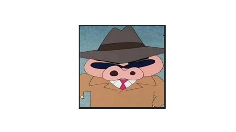 2024 틱톡 랜덤 플레이 댄스 • 도용 금지 • 최신 • 유행 • 2024 틱톡랜덤플레이댄스 랜플댄 베이베챌린지 룩앳미챌린지 대문자e챌린지 포켓몬챌린지