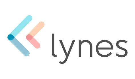 Lynes Down Current Problems And Outages