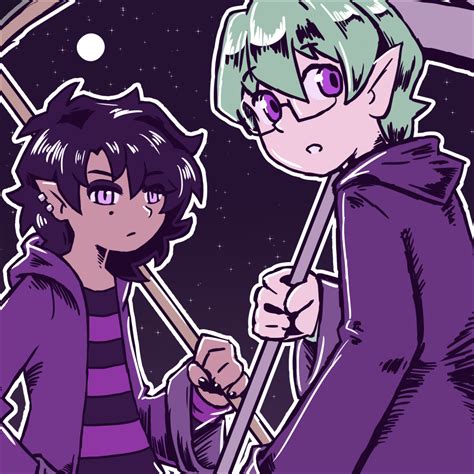 Combat Class Webtoon