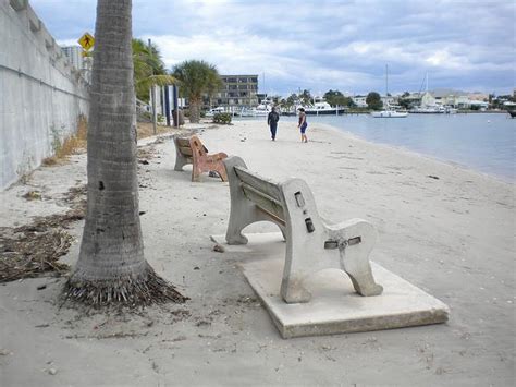 Thevatsalsaglanicococaptionsnano · Datasets At Hugging Face Thevatsalsaglanicococaptionsnano · Datasets At Hugging Face