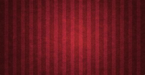 빨간 줄무늬가있는 소박한 질감 붉은 색 질감 패턴 추상 배경은 벽지 화면 보호기 커버 페이지 또는 카드 배경으로 사용할 수 있습니다 거친에 대한 스톡 사진 및 기타 이미지