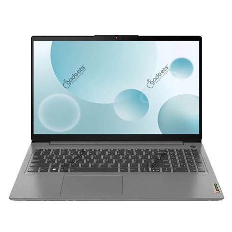 Lenovo IdeaPad 5 12th Generation IntelCore I7 16gb RAM 512 SSD Skit Store