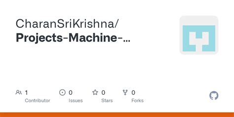 Github Charansrikrishna Projects Machine Learning Smv Breast Cancer