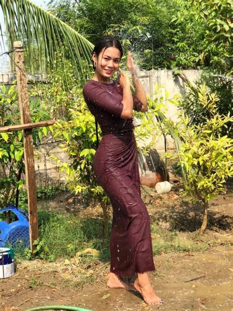 Pin On ဖင်ကြွားနေသောမြန်မာမများ