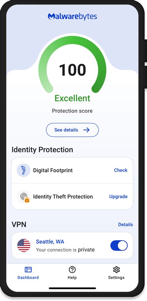 Mobile Security Quick Start Guide Malwarebytes Help Center