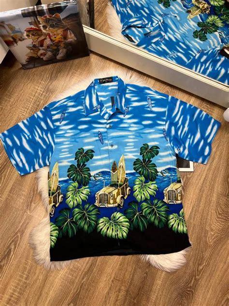 Сорочка чоловіча — ціна 100 грн у каталозі Сорочки Купити чоловічі речі за доступною ціною на