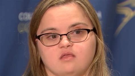 Council Rock South High School Seniors New Book Covers Life With Down