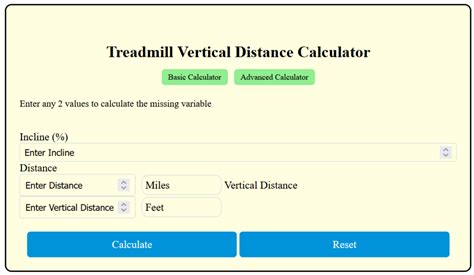 Battery Backup Calculator Online Calculators
