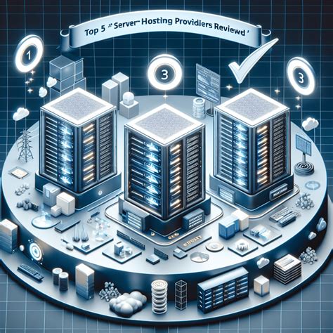 Top Fivem Server Hosting Providers Reviewed Who Makes The Cut Fivem Store