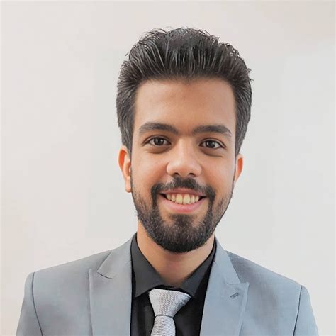 mohamed said mohamed full stack web developer laravel specialist
