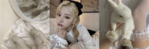 Coquette Twt Header Nel 2024