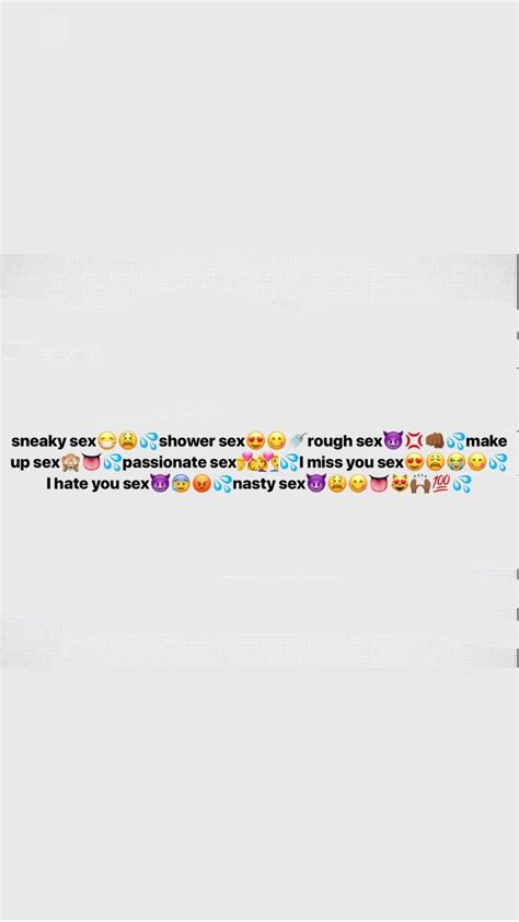 Is Sex Important In A Relationship Artofit