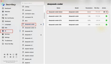 Supercharge Your Development With Local Ai Unlock The Power Of