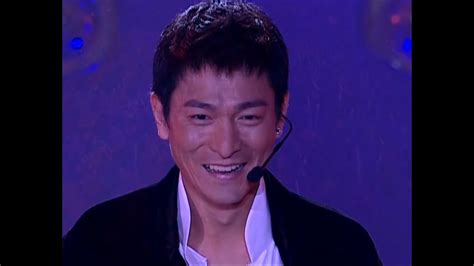 Hd 劉德華《真我的風采》live 2002你是我的驕傲演唱會 Youtube