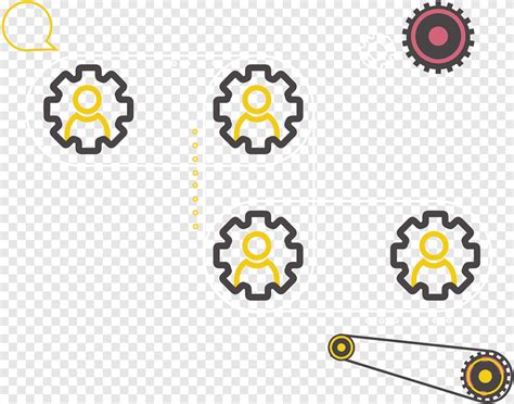 신제품 개발 팀워크 가상 팀 비즈니스 샘플 비즈니스 편지 쓰기 서적 검색 엔진 최적화 텍스트 Png Pngegg