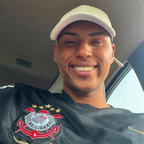 Rian Felipe Rian46oficial On Threads