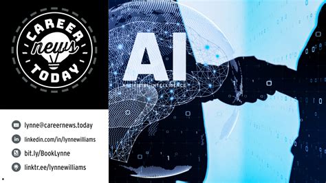 Ai Resources And Tips For Interview Preparation The Ultimate How To Guide