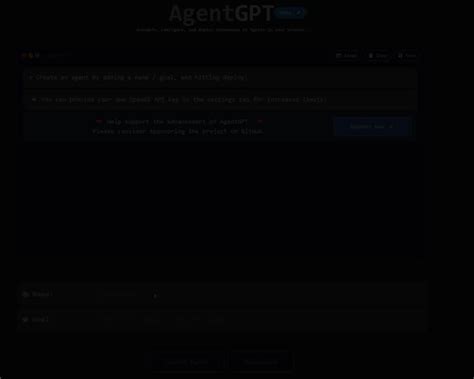 Simon Cookes On Linkedin Ai Autogpt Aiagents Chatgpt Housingaffordability Planningapproval