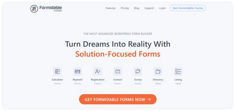 8 Best Ninja Forms Alternatives For Powerful Online Form Creation