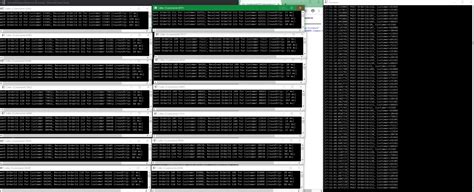 GitHub Dbl4ck Artemis WebApi2 RequestReply Apache ActiveMQ Artemis