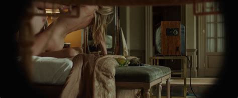 Mélanie Laurent Nude Pics Page 1