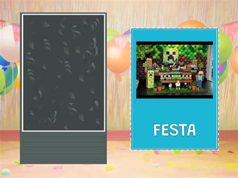 Fonema F E V Lucas Jacinto Speaking Cards