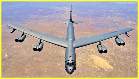 Top 10 Oldest Military Aircraft Still In Service Usaf