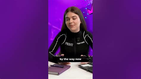 Make Money With Chelee App Chelee Youtube