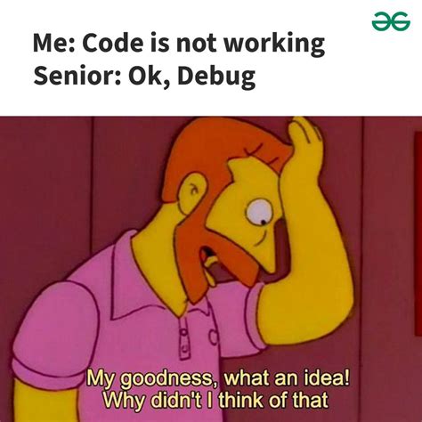 Debugging A Creative Process Saketh Reddy Bejadi Posted On The Topic Linkedin