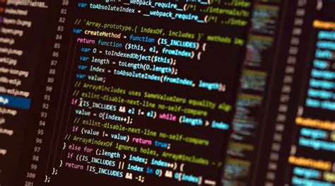 Anomaly Detection In System Logs Using Machine Learning Scikit Learn Pandas By Lyron Foster