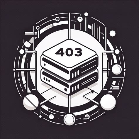 How To Fix The 403 Forbidden Error On Litespeed Web Server Basezap