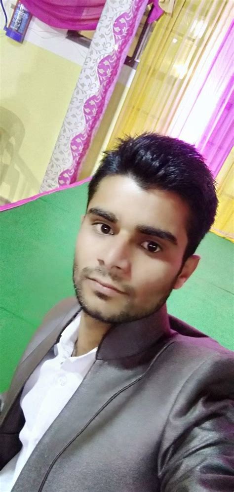 Jaikumar Jaikumar Added A New Photo