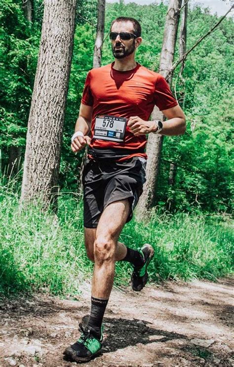 Naš Tim Beo Hiking Fest 2025