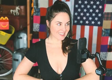 Bridget Phetasy Recalls Horrible Incident With Overdose