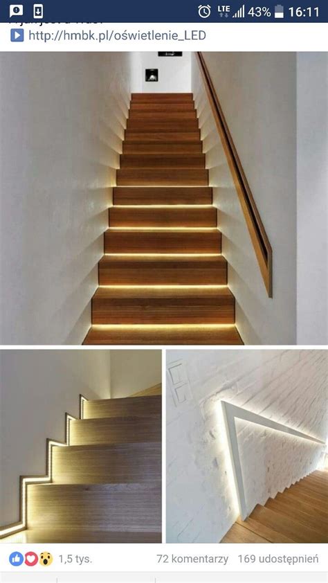 Pin By Jakub On Schody Stairs Decor Home Decor