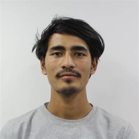 Madan Bhandari Medium