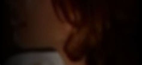 See Jane Higginson Nude For Free Mr Skin