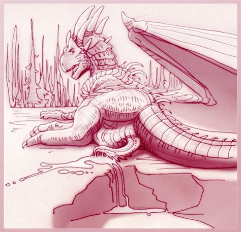 Rule 34 Draco Dragonheart Male Only Tagme 772846