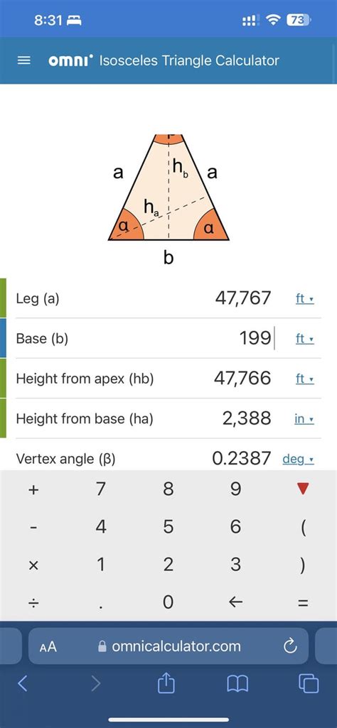 Updated Mathematical Proof Of Satellite Imagery Rairlinerabduction2014